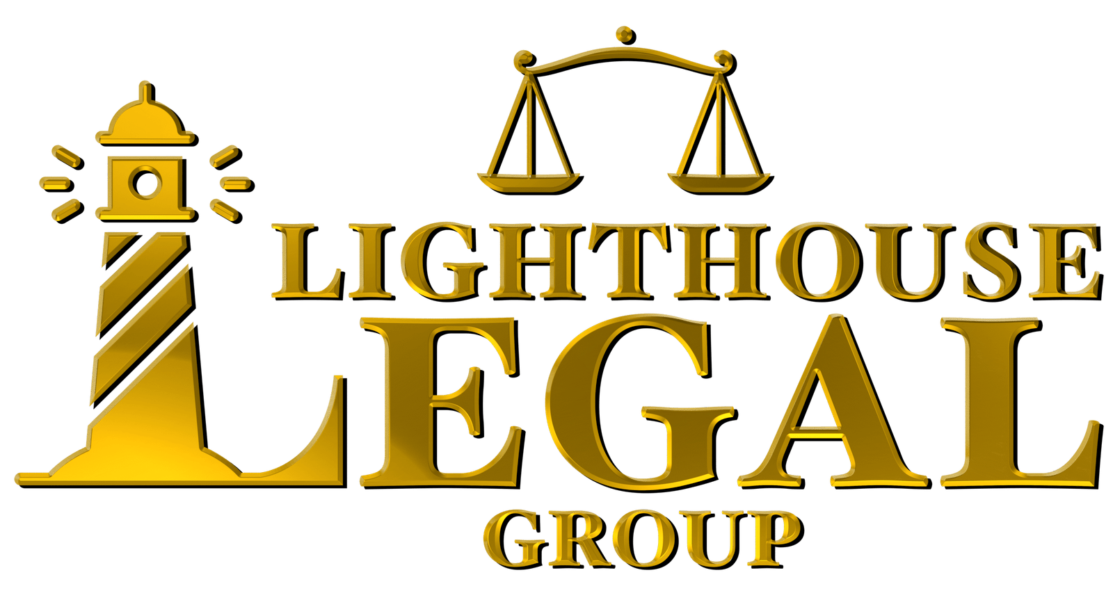 Home - Lighthouse Legal Group, PLLC